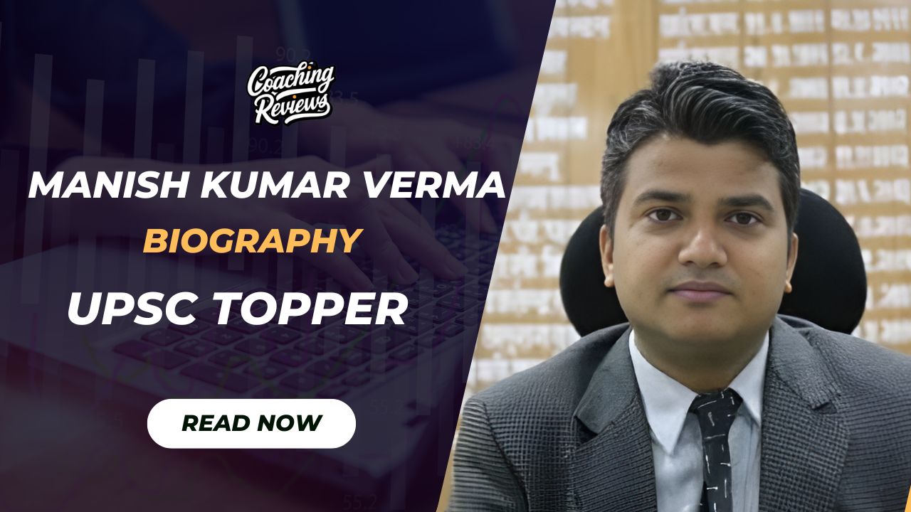 Manish Kumar Verma Biography Age,Marksheet & Personal Life Manish Kumar Verma Biography Age,Marksheet & Personal Life
