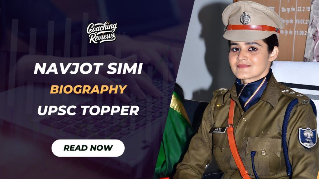Navjot Simi Biography Age, Husband,and Success Story
